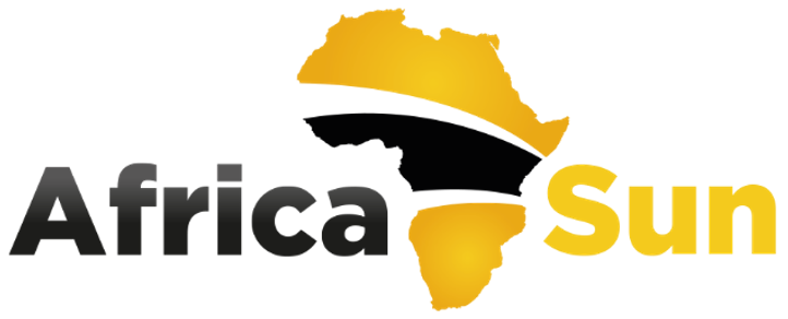 Africa Sun